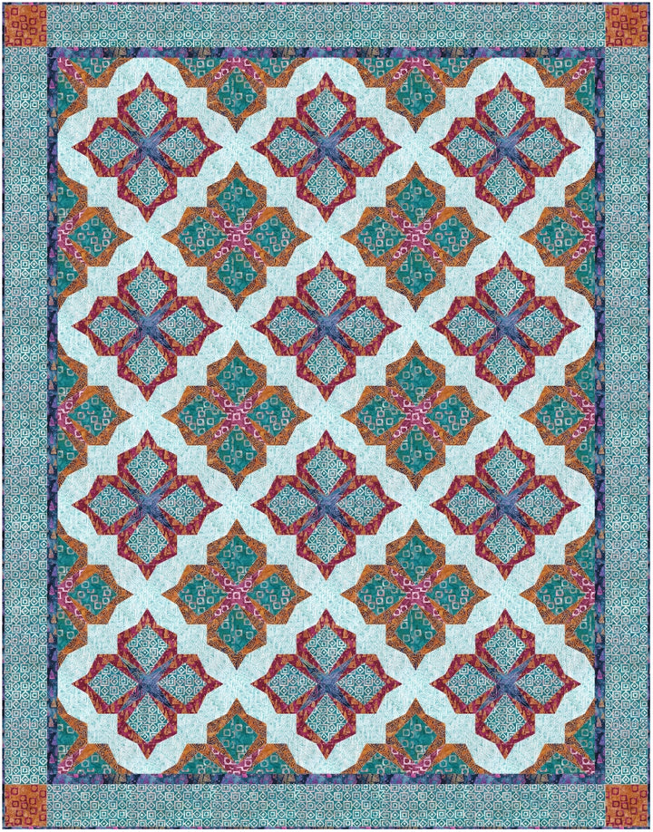 Products – Larkspur Lane Designs