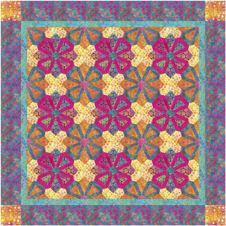 Products – Larkspur Lane Designs